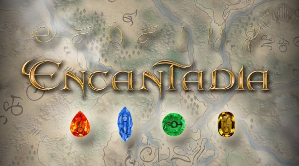 Encantadia (2016 TV series) - Alchetron, the free social encyclopedia