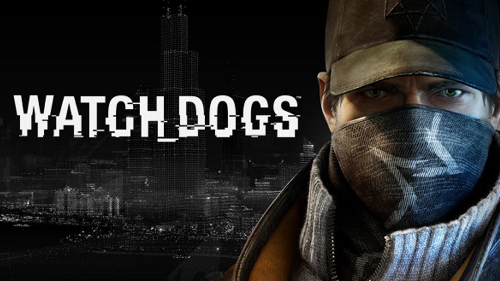 Watch Dogs System Requirements PhobiaGame Watch Dogs System Requirements PhobiaGame