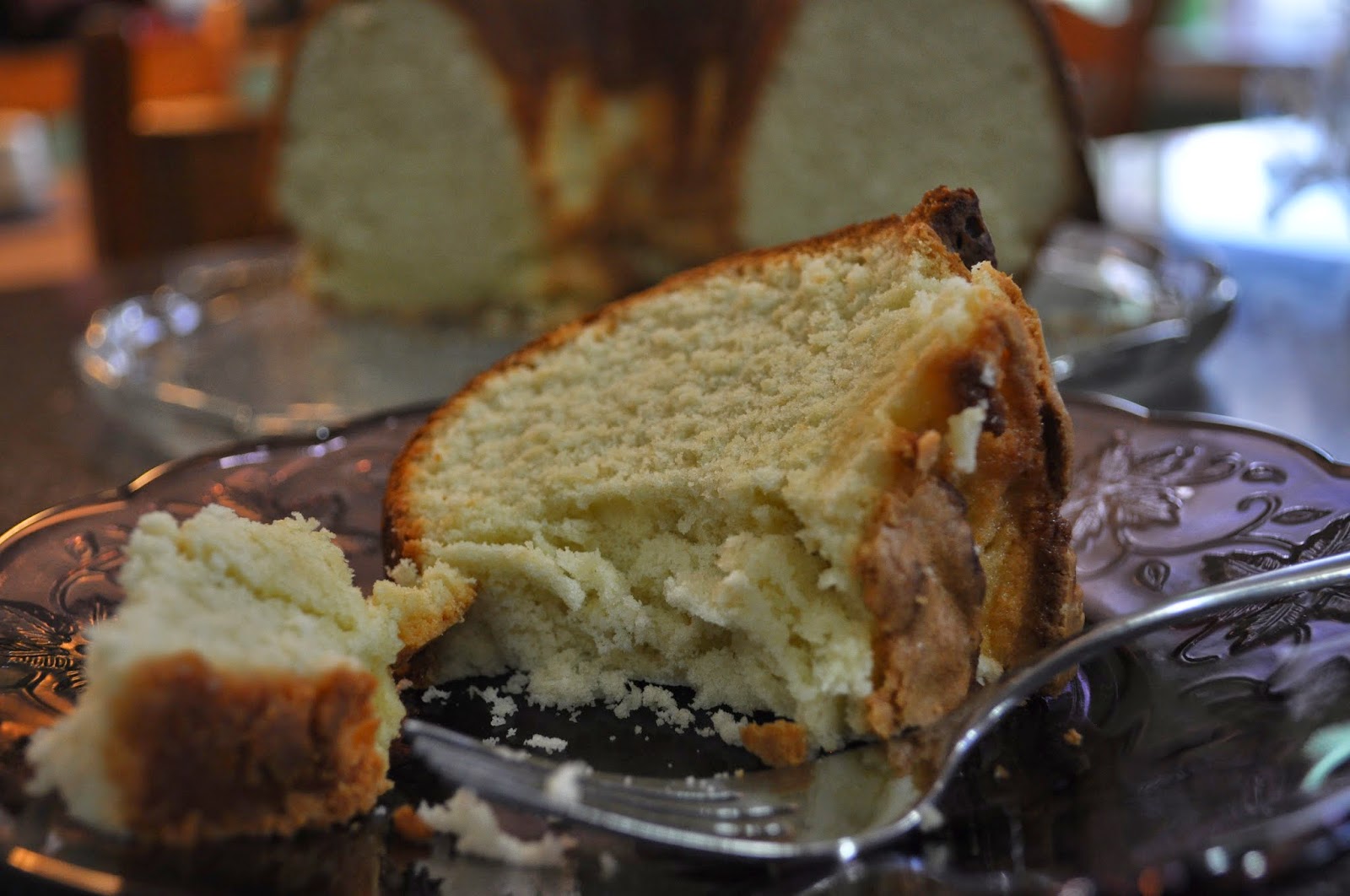 Teacher, Baker, Gourmet Meal Maker