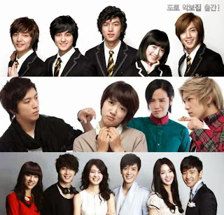 PROGRAMAS Y DRAMAS REDUCIRAN SU TIEMPO EN LA TELEVISION