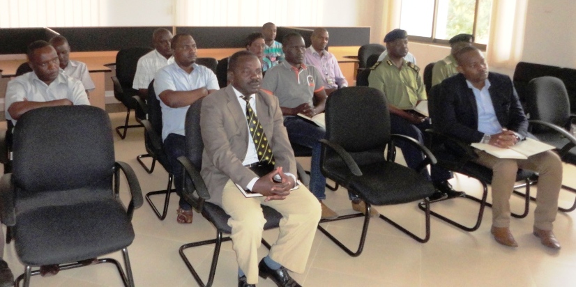 JUMUIYA IMARA BLOG: MHE. NAIBU WAZIRI DKT. SUSAN KOLIMBA ATEMBELEA ...