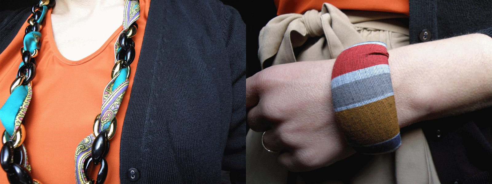 fashion me blog : March 2012