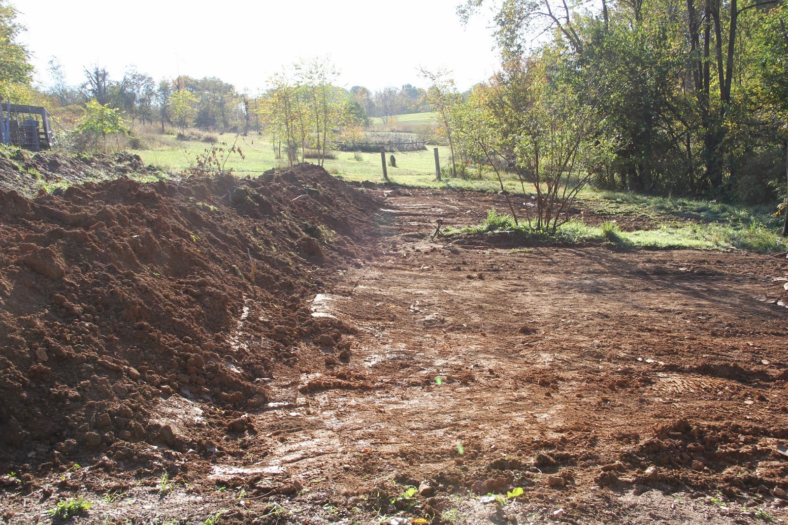 Caribbean Spirituality and Understanding in the Diaspora: Conuco ...