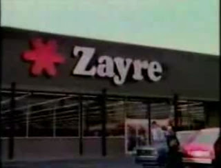 Slapinions: Mix and Match of This and That