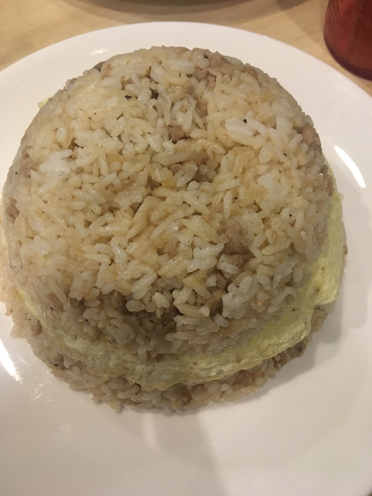 HOB:The House of Bulalugaw and Bustek