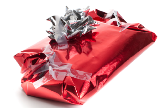 Fruit For The Office: 10 Worst Corporate Christmas Gifts