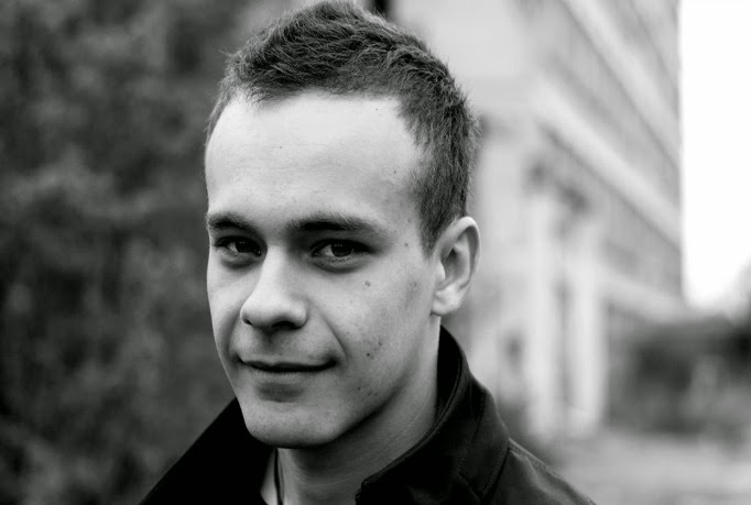 Filip Lackovic