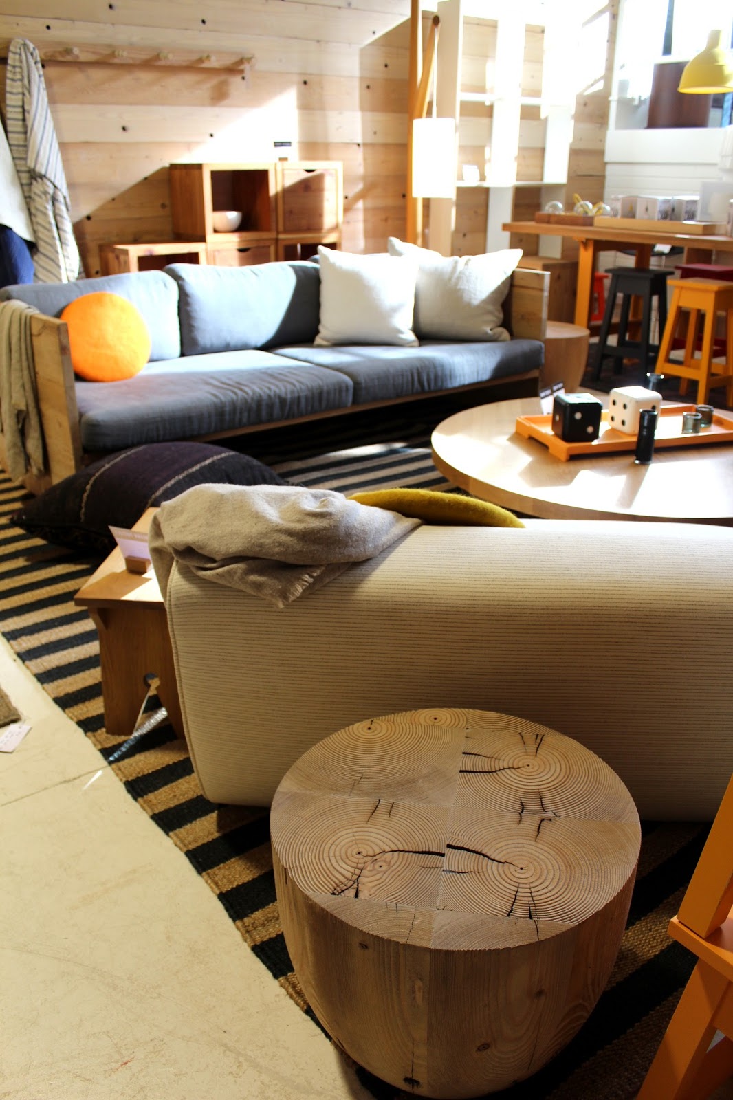 Mark Tuckey Newport Beach | Desire Empire