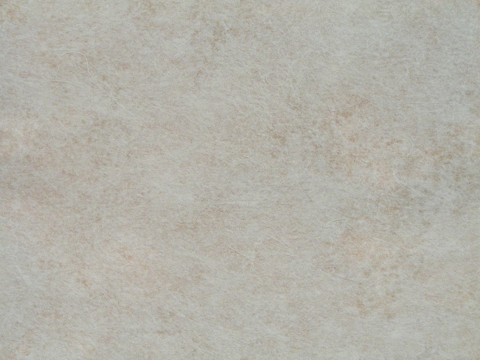 fabric texture - modelling, texturing, rendering, animation tutorial