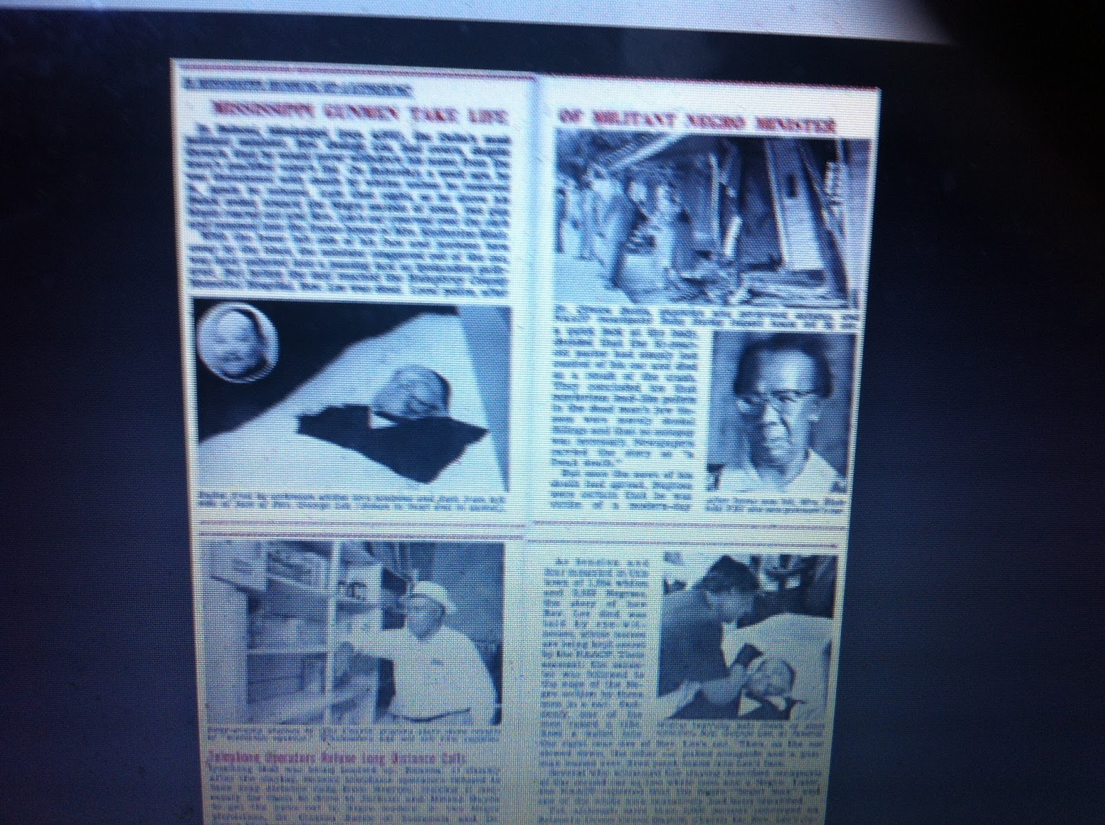 THE BLACK SOCIAL HISTORY:: BLACK SOCIAL HISTORY - AFRICAN AMERICAN ...