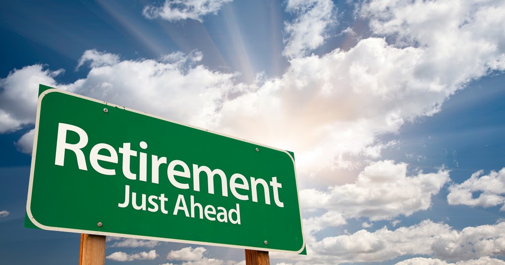 6 Things to Do the Year Before You Retire | 50 Plus Finance