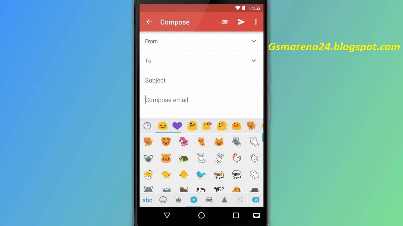 IOS Tips And Tricks How To Access Emoji Gadgets And App News ios-tips-and-tricks-how-to-access-emoji-gadgets-and-app-news