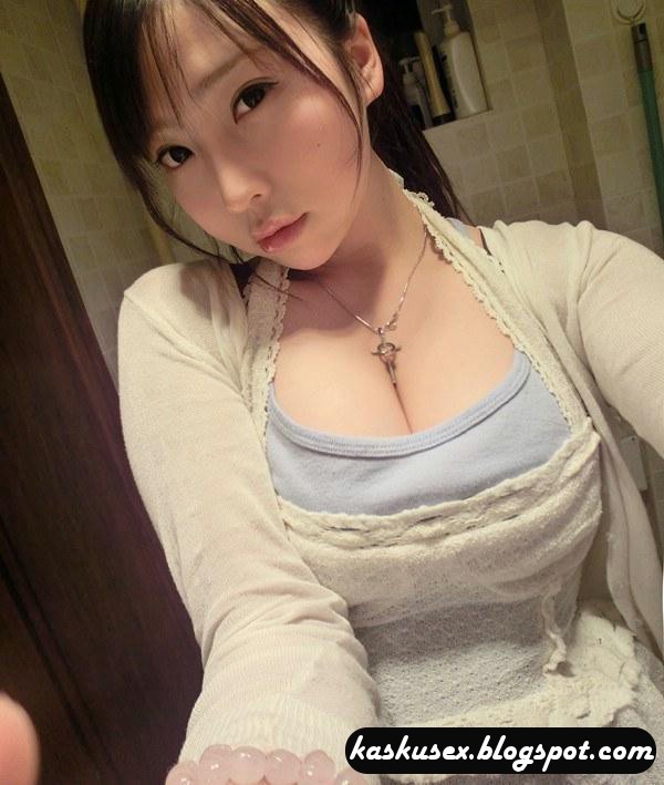 Tong XiaoXin | kaskusex - hot, sexy, fun