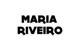 María Riveiro | Zona Aberta