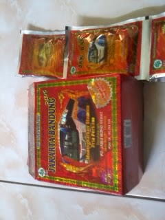 Jual Jamu Jakban