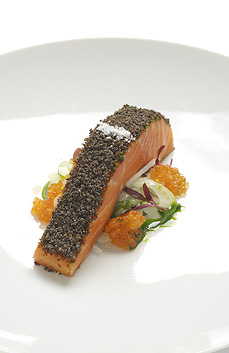 Chame o Chef: AUSTRÁLIA GOURMET