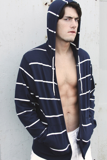 Favorite Hunks & Other Things: Friday, October 21, 2011