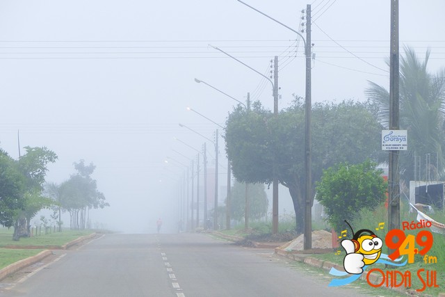 Conhecendo Vilhena: Localização de Vilhena - RO