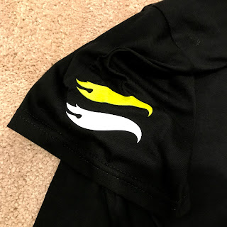 JULIAN'S HOT WHEELS BLOG: 2018 Hot Wheels Fox Box - TFox (Tanner Fox ...