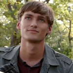 Database - Personagens