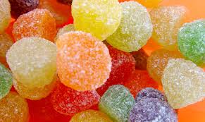 Pengertian Permen Singkat | PRABHA GIRINDRA