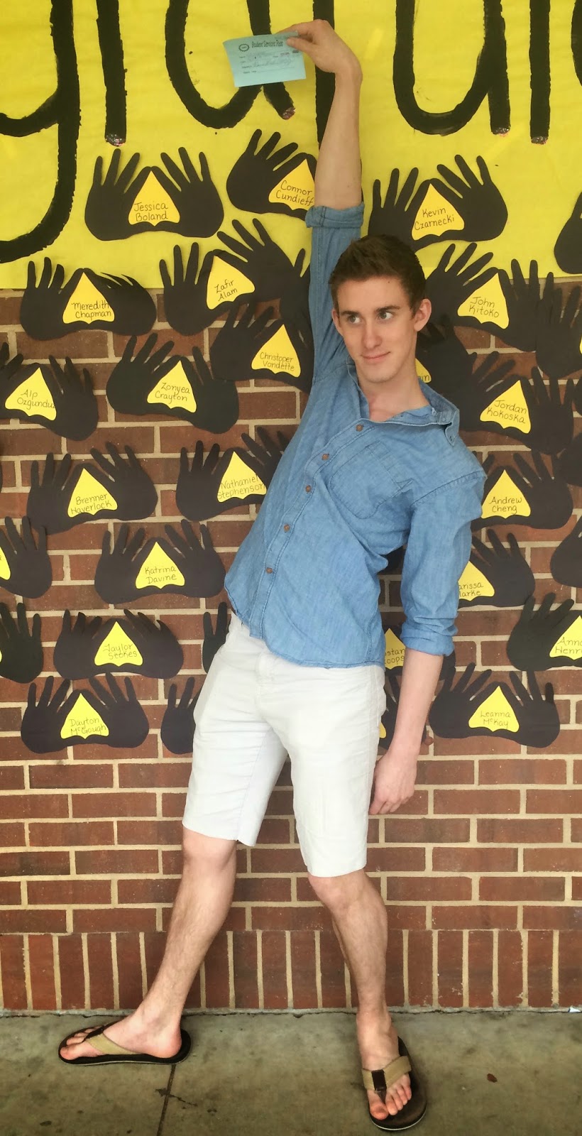 Apex Legacy: And the winners are...