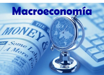 Origen de la Macroeconomía