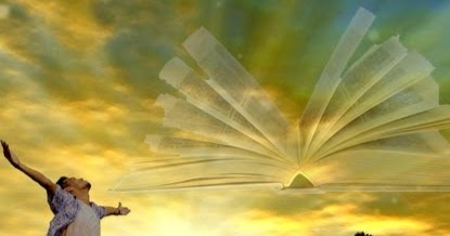 Dads Teach the Bible: What is Glorified