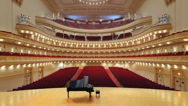 Learning How To Teach Music Teaching Piano Learning How To Teach Music Teaching Piano
