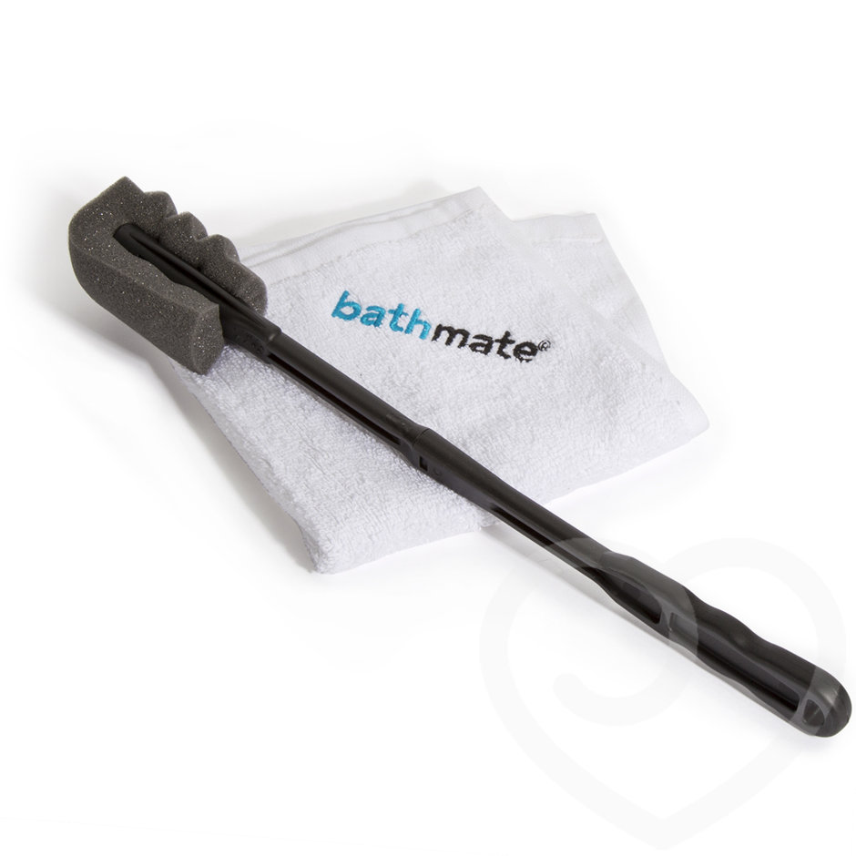 HydroMax Xtreme X20 - £140 - Cheap Bathmate Penis Pumps