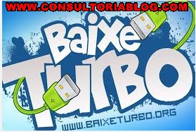 Baixe Turbo mudou de link, agora é Só Baixar | Consultoria Blog