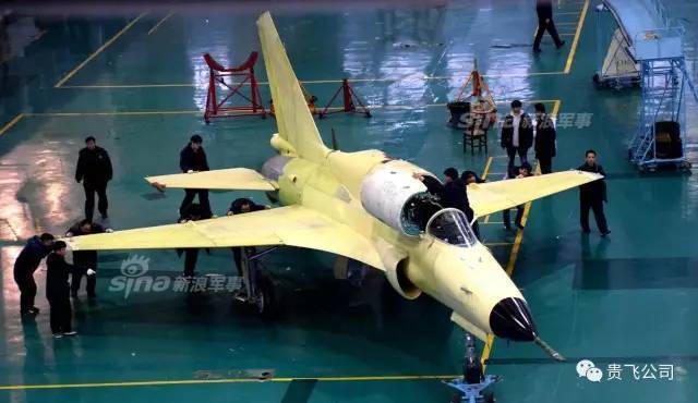 Asian Defence News: New photos of Chinese Navy Aircraft-carrier trainer ...