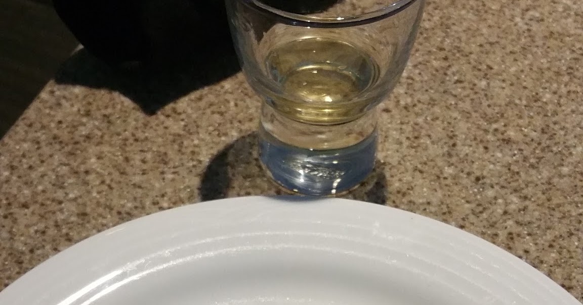 Michael Geller's Blog: A poem for Robbie Burns Day (from Monty Python)