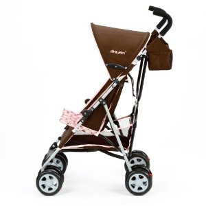 mumicollection: The first years jet stroller