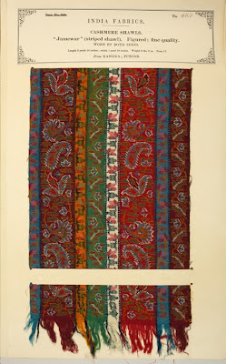 N e e d l e p r i n t: Historic Fabric Pattern Books On Line