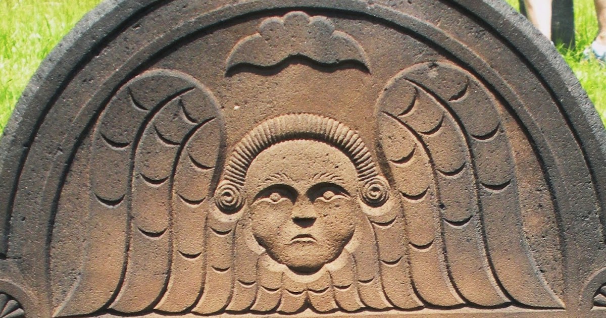 Engraved: : Carve My Soul in Effigy