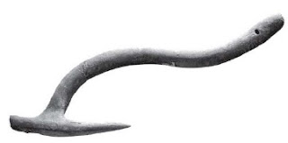 Agriculture in Harappan Civilization - Indian History