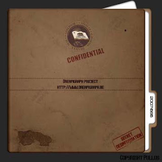 Psd Files Free Download: dossier,definition of dossier,the merriam ...