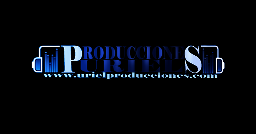 producciones logo