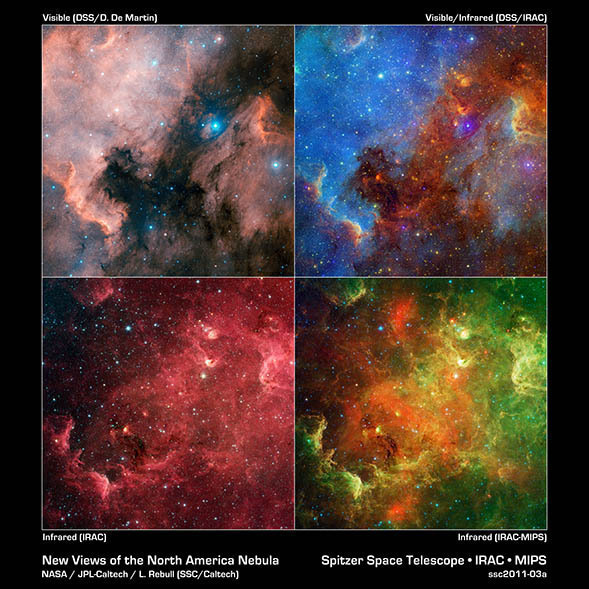 El Sofista: enero 2013