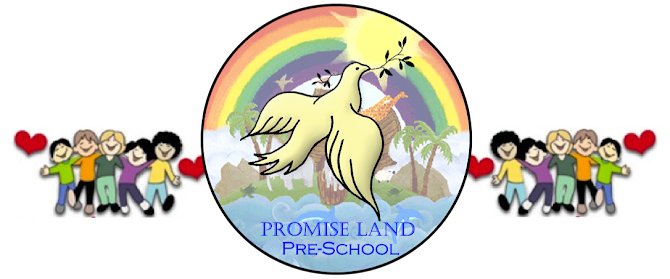 Promise Land Preschool