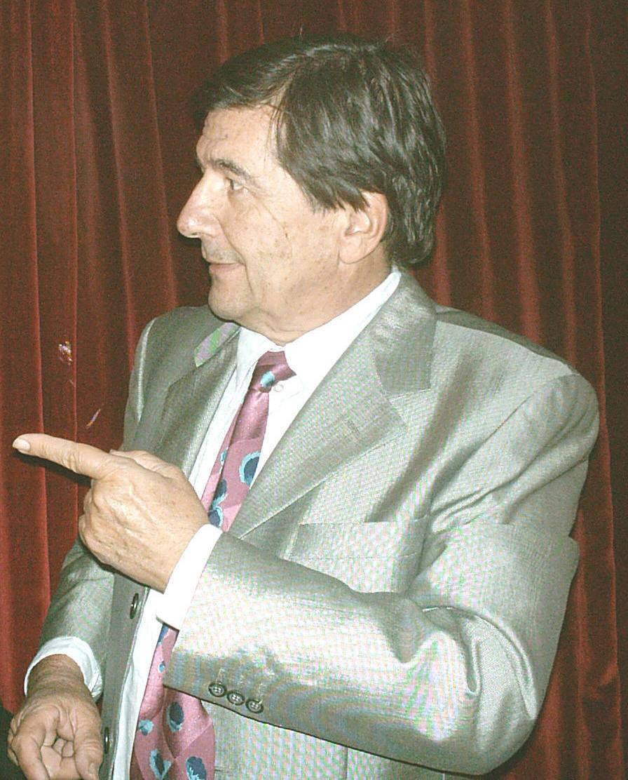 I Truffatori: Fino a quando si sopravvive nel Paese dei divieti