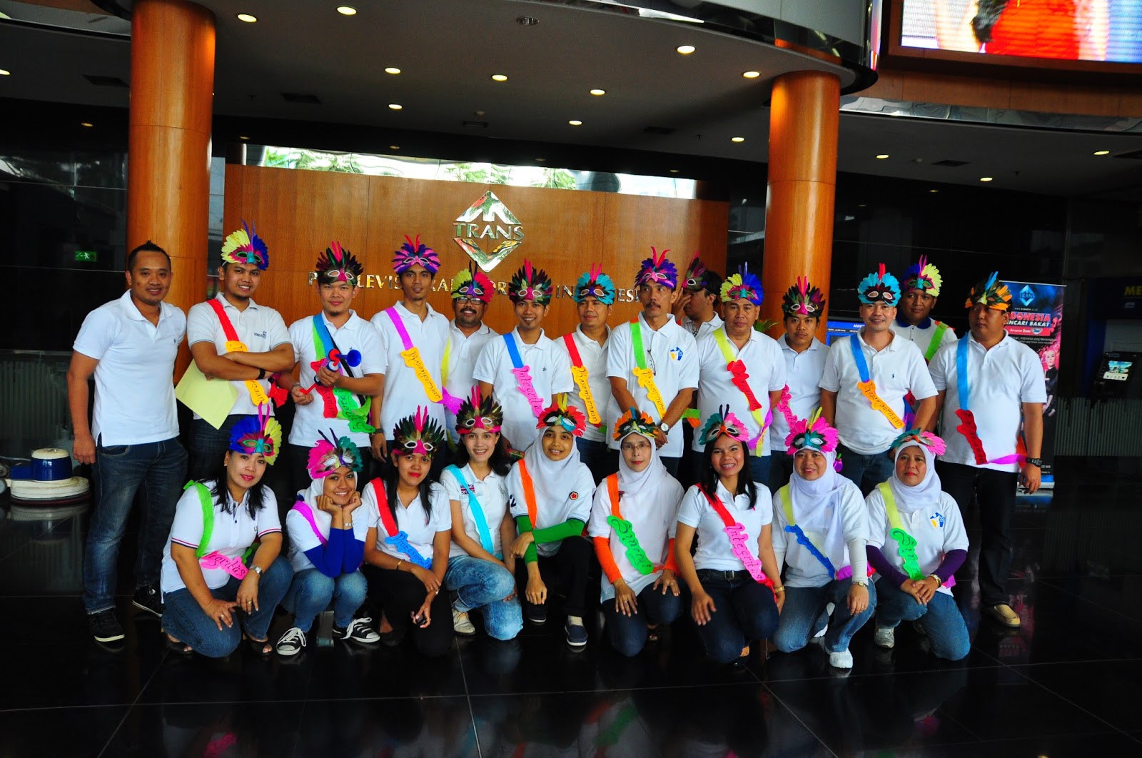 KPP PRATAMA JAKARTA CAKUNG DUA