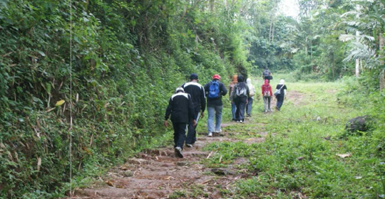 Visit Maguan | Unofficial Blogsite Desa Maguan Malang