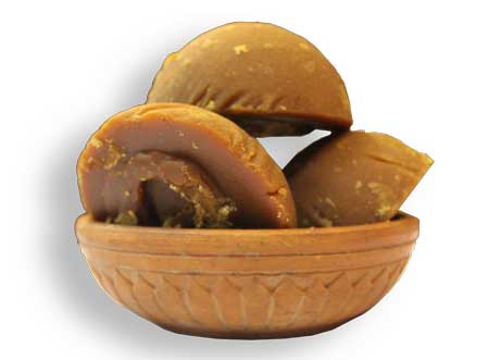 Patali Gur Of South East Asia (Bangladesh): Bangladeshi Traditional Food