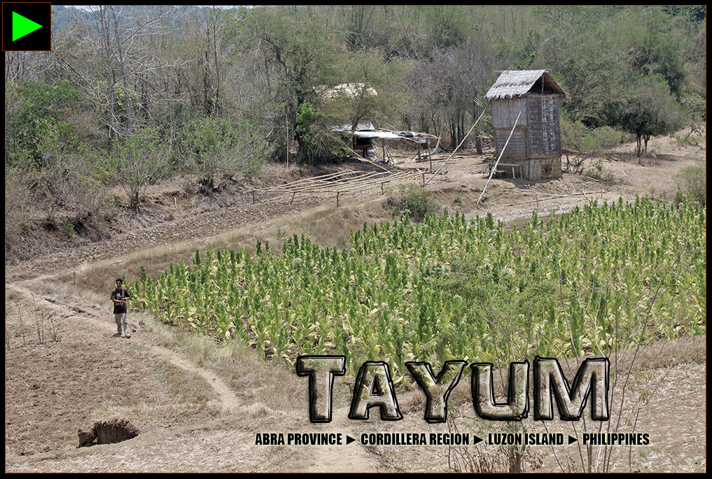 SOUTHEAST ASIA • 2016 Travel Summary: 50+ Towns & Cities I Explored ...