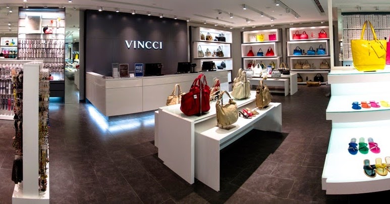 55+ Info Populer Sandal Tali Vincci