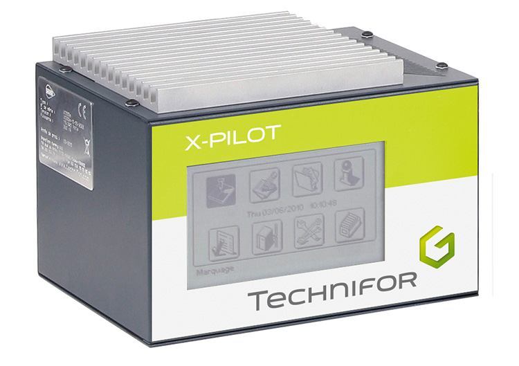 Laser & Rotary Engraving Blog: UC500 Wizard Tips