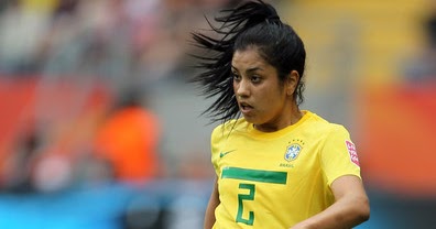 Maurine Photo Gallery - Sport Wallpapers - Sport Wallpaper HD