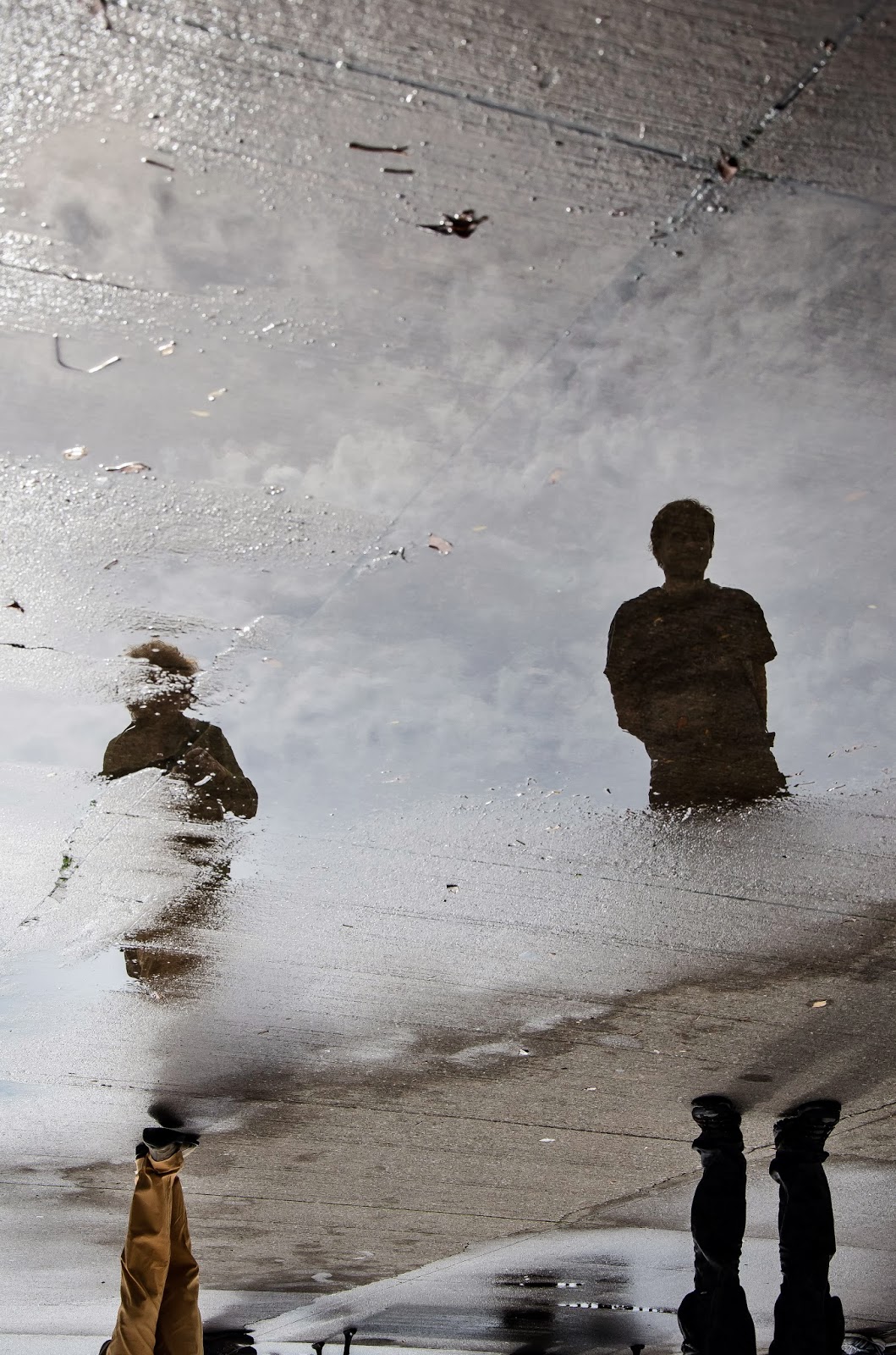 Photographers Pakistan: Mariam Magsi Art & Photography